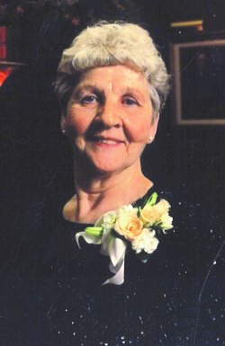 DOROTHY SHAFFER | News, Sports, Jobs - The Intelligencer